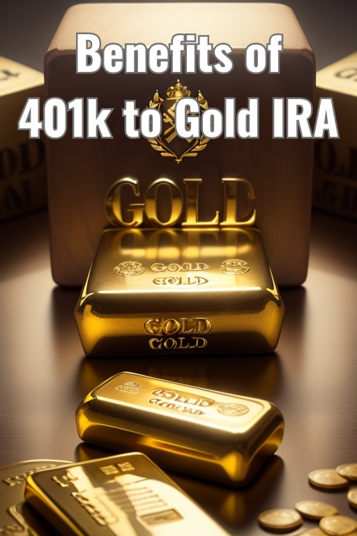 Rollover 401k to Gold IRA Rollover Guide Best Wealth Protection
